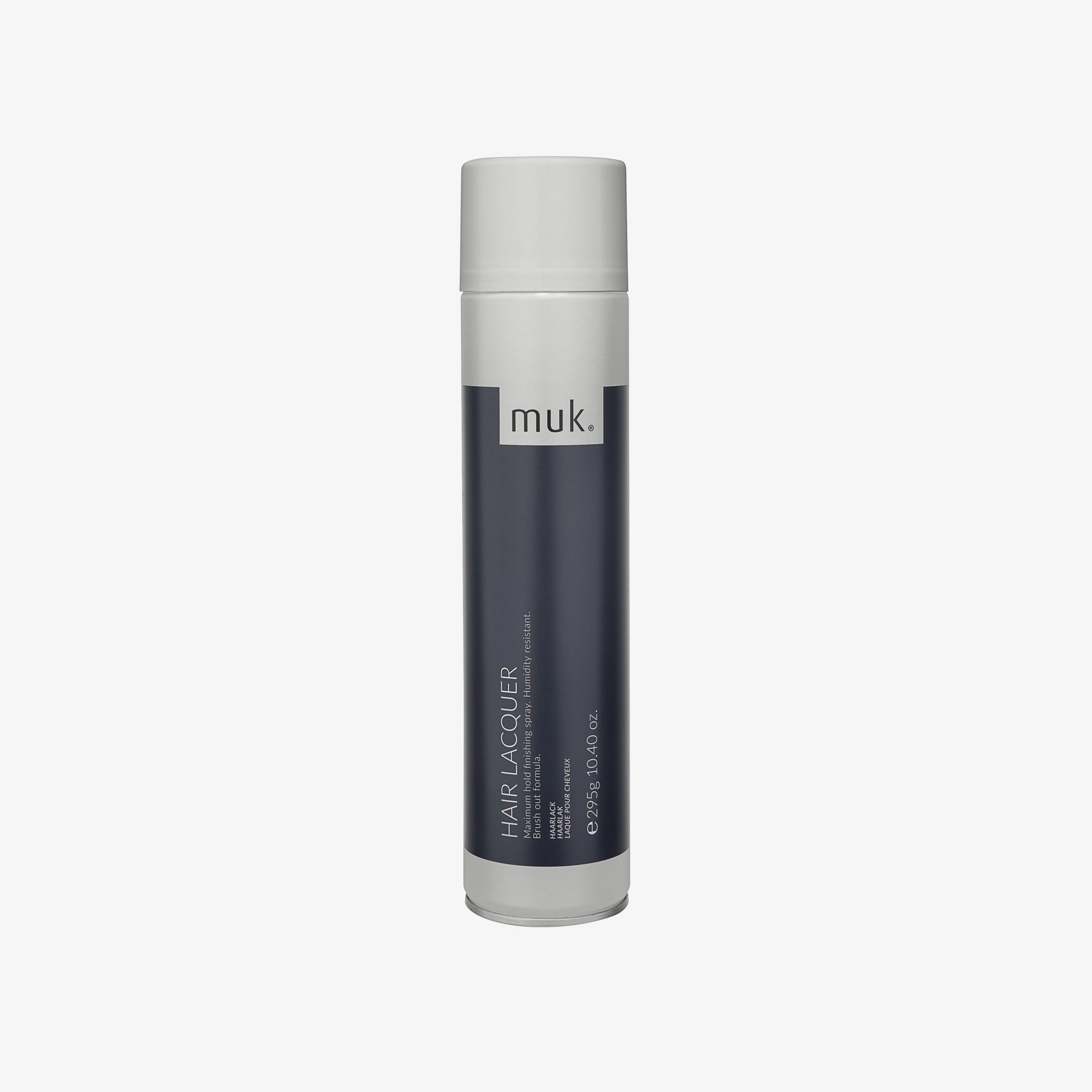 Savage muk Styling Mud 95g - muk haircare