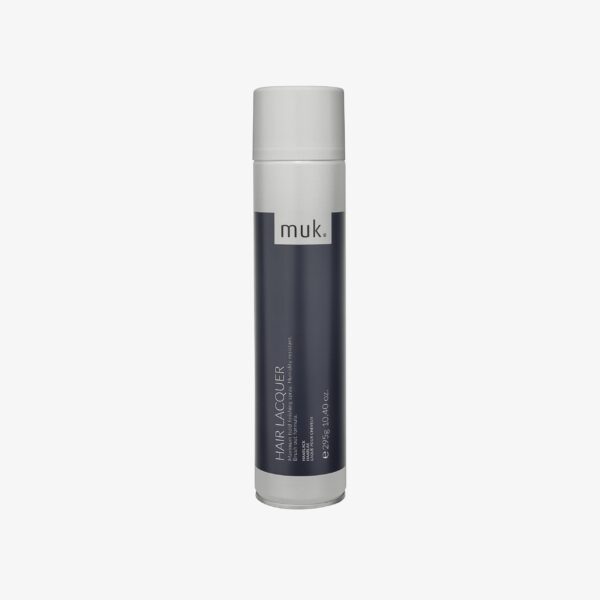 Savage muk Styling Mud 95g - muk haircare