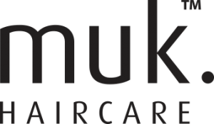 About muk - muk haircare
