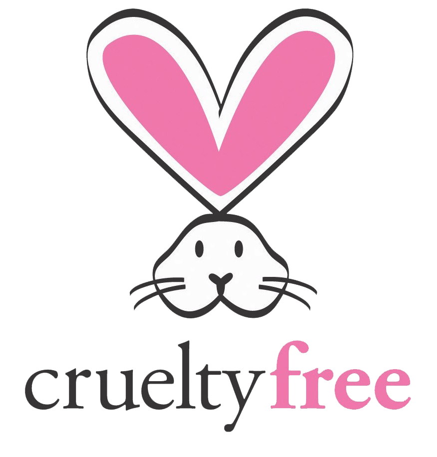 About muk - muk haircare