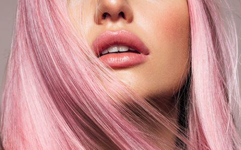 Professional Home - muk haircare