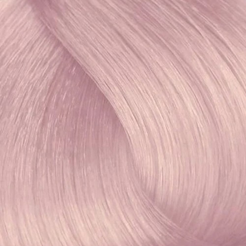 Pro Products Archive - muk haircare