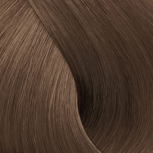 muk Hybrid Cream Hair Color Range Archives - muk haircare