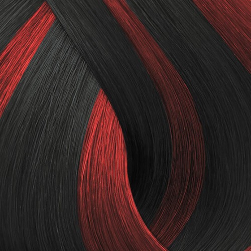 Highlift & Deposit - muk haircare