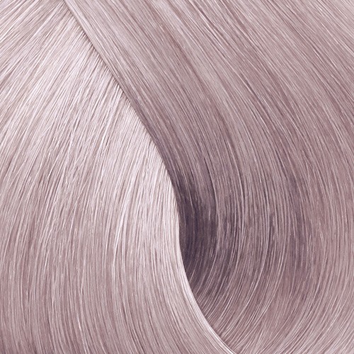 Violet, Violet Ash, Intense Violet, Cool Beige - muk haircare