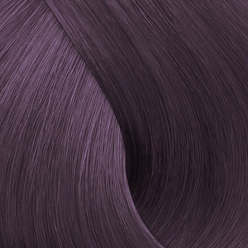 Violet, Violet Ash, Intense Violet, Cool Beige - muk haircare