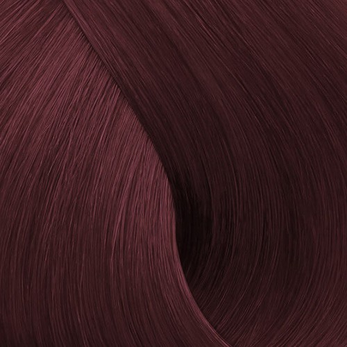 Red, Red Violet, Red Mahogany, Intense Red - muk haircare