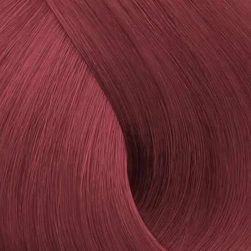 Red, Red Violet, Red Mahogany, Intense Red - muk haircare