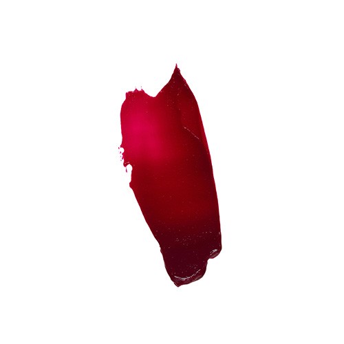 muk Vivid Bold Collection - muk haircare