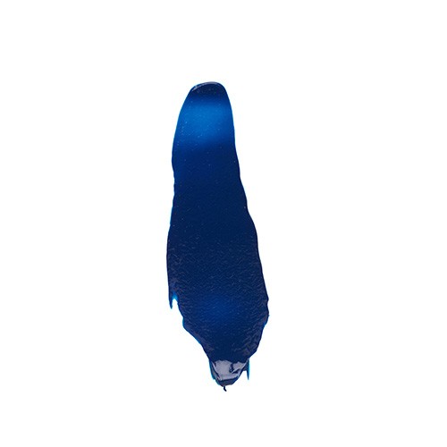 muk Vivid Bold Collection - muk haircare